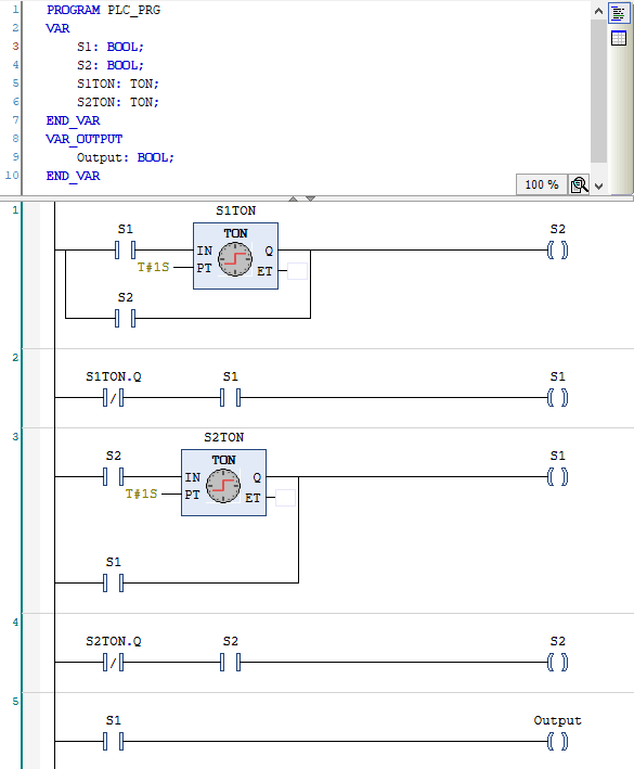 Why we need LadderScript | Coding PLC Blog